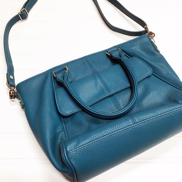 thirty-one | Bags | Thirtyone Mini Diamond District Nwt | Poshmark